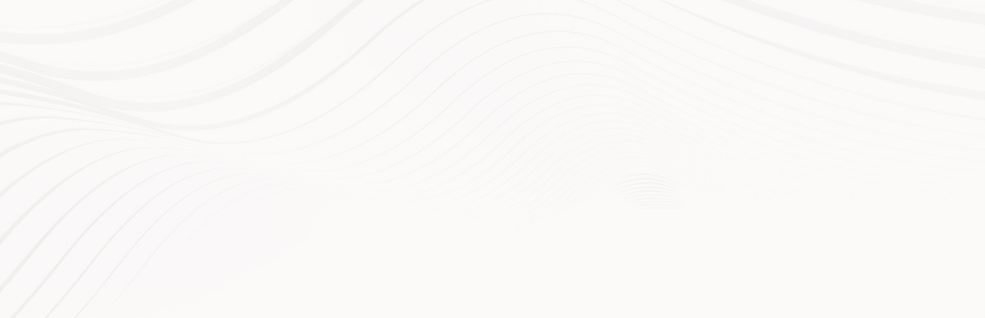 Openserve | Maxitec Internet & Cellular