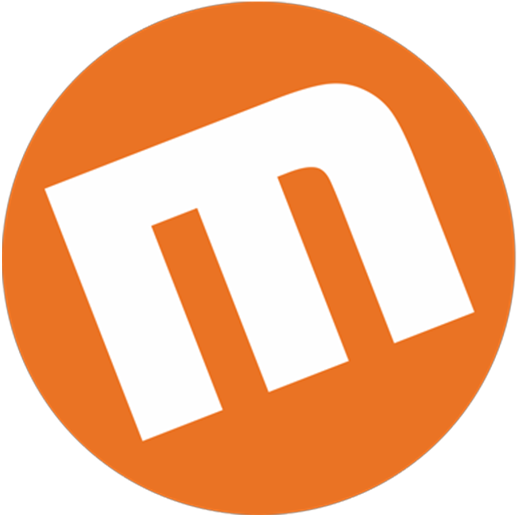 Home | Maxitec Internet & Cellular